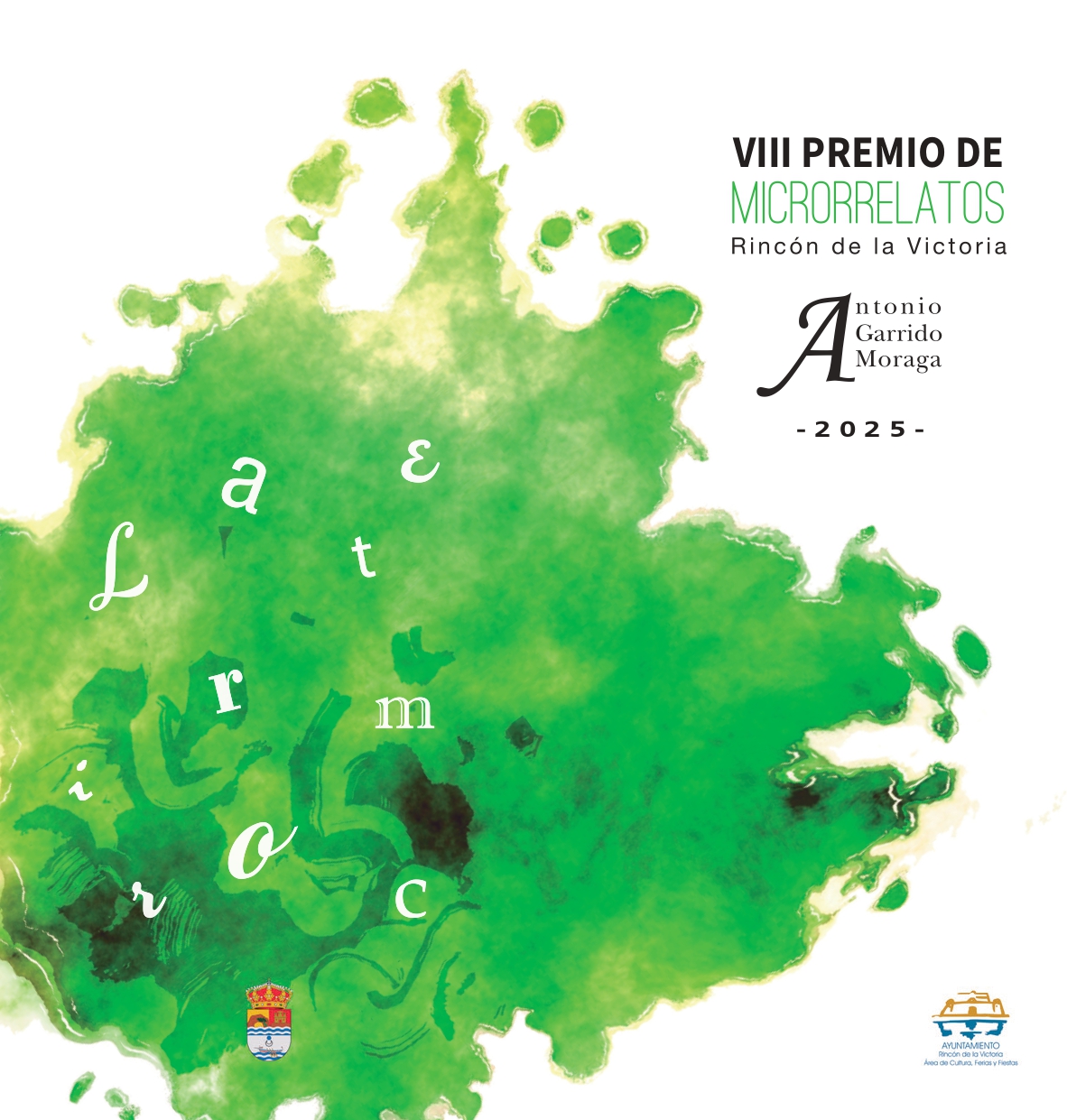 Tu medio local - Rincón al día